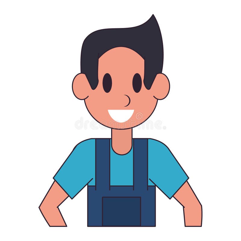 Tatay Clipart