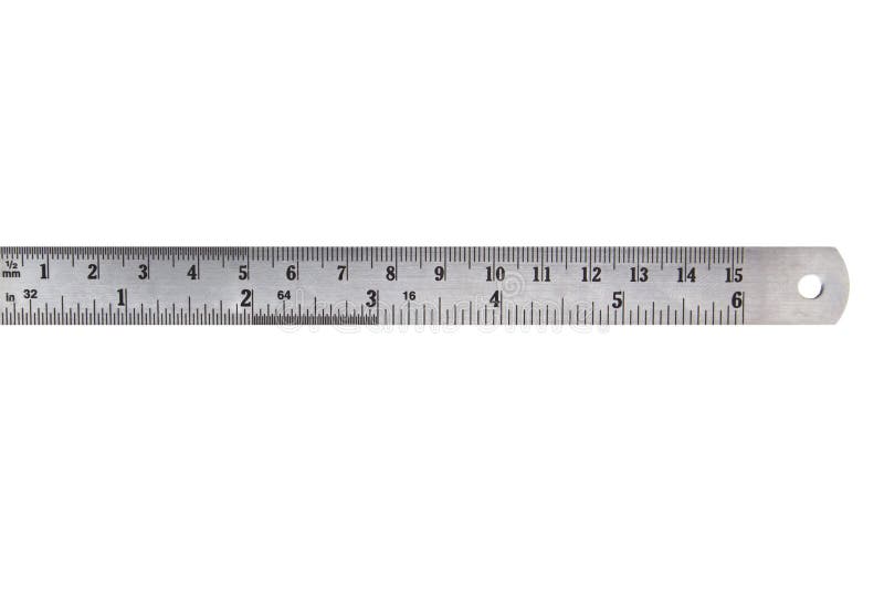 Ruler Isolatedon Stock Photos - Free & Royalty-Free Stock Photos from ...