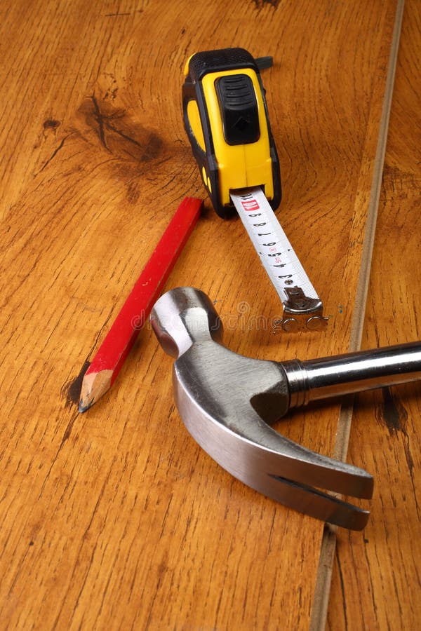 Carpenter s tools stock image. Image of repair, workshop - 20189073