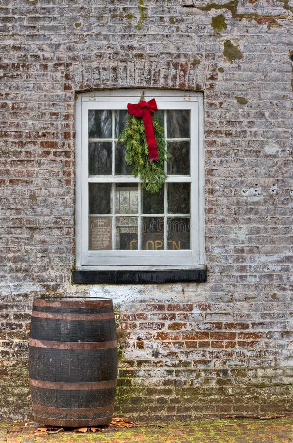 145 Carpenter Shops Stock Photos - Free & Royalty-Free Stock Photos ...