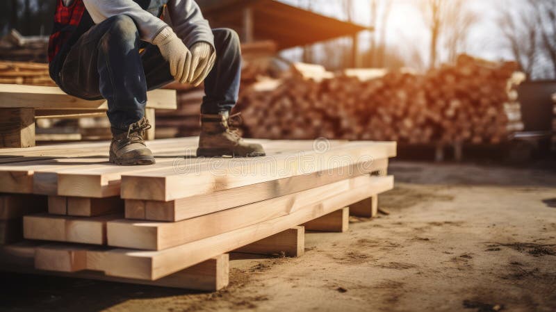 Well Deserved Stock Illustrations – 739 Well Deserved Stock ...