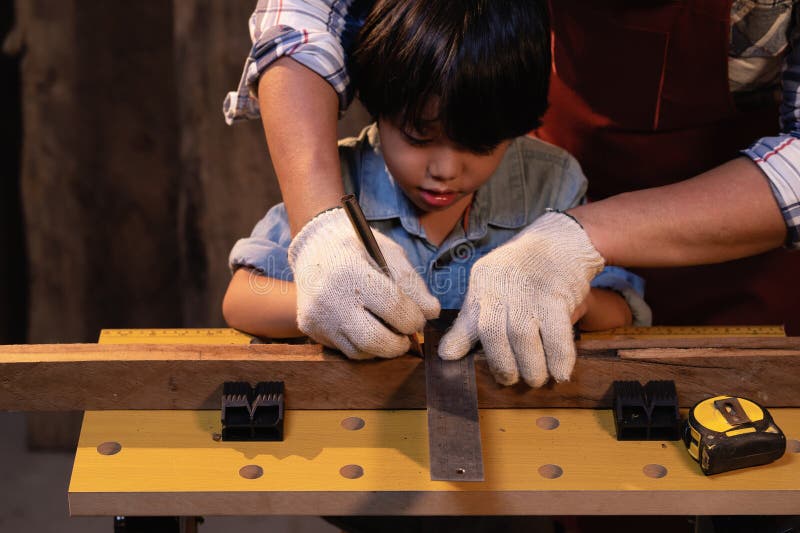 625 Kids Carpenter Stock Photos - Free & Royalty-Free Stock Photos from ...