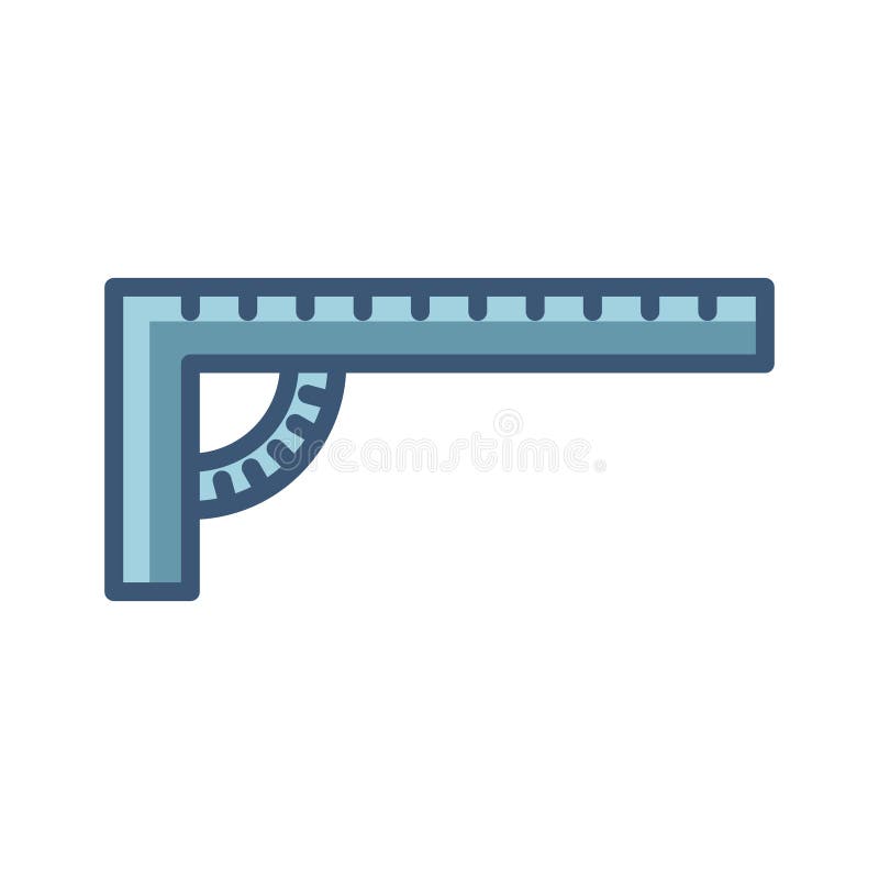Carpenter Square Stock Illustrations – 1,422 Carpenter Square Stock ...