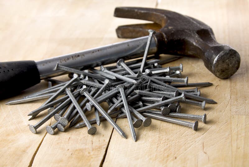 Carpenter tools stock image. Image of unique, black, boards - 18455437