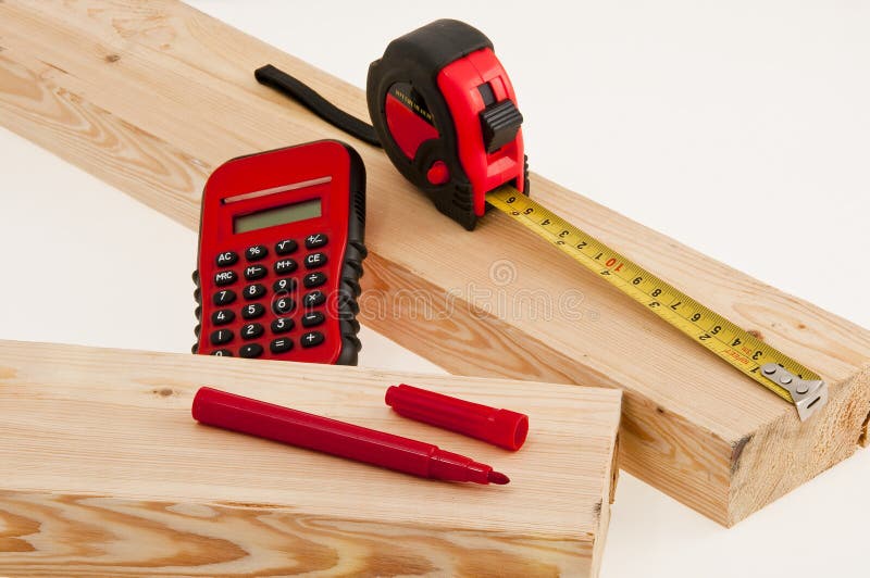 Carpenter Tools stock photo. Image of build, lumber, multiply - 21688760