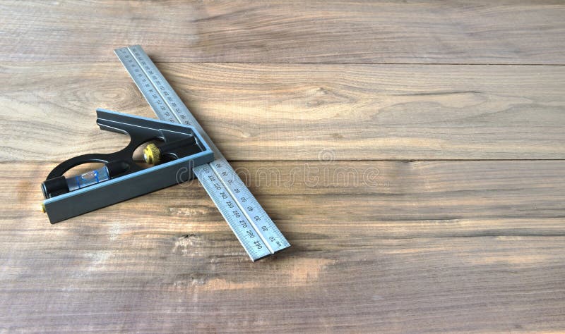 Geometry stock image. Image of floor, bluelines, fountain - 2840841