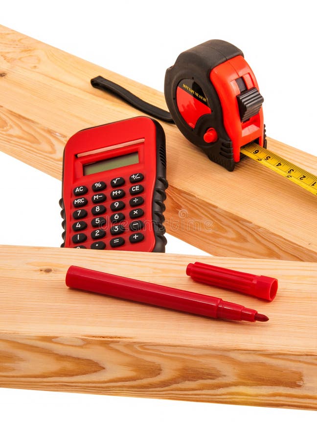 Carpenter Tools stock photo. Image of repairs, carpentry - 94825398