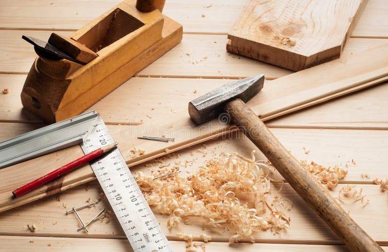 8,765 Hammer Ruler Stock Photos - Free & Royalty-Free Stock Photos from ...