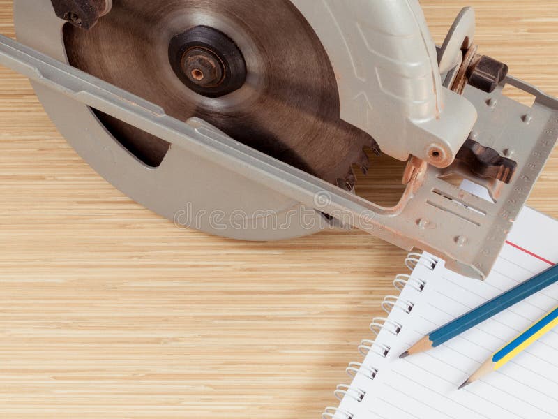 The carpenter tools stock image. Image of instrument - 55536241