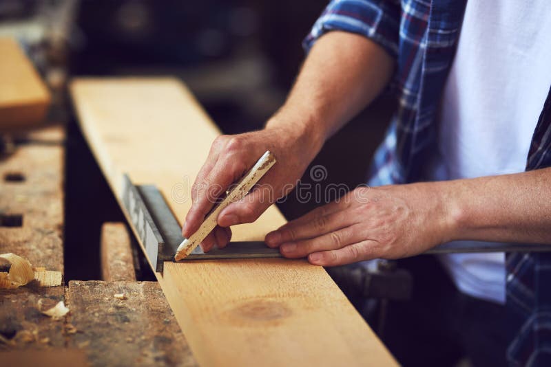 143 Timber Framing Tools Stock Photos - Free & Royalty-Free Stock ...