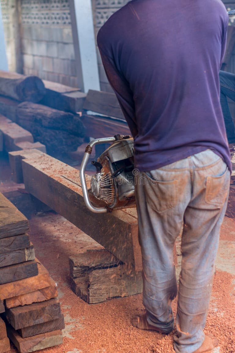 304 Portable Mechanical Engine Machine Stock Photos - Free & Royalty ...