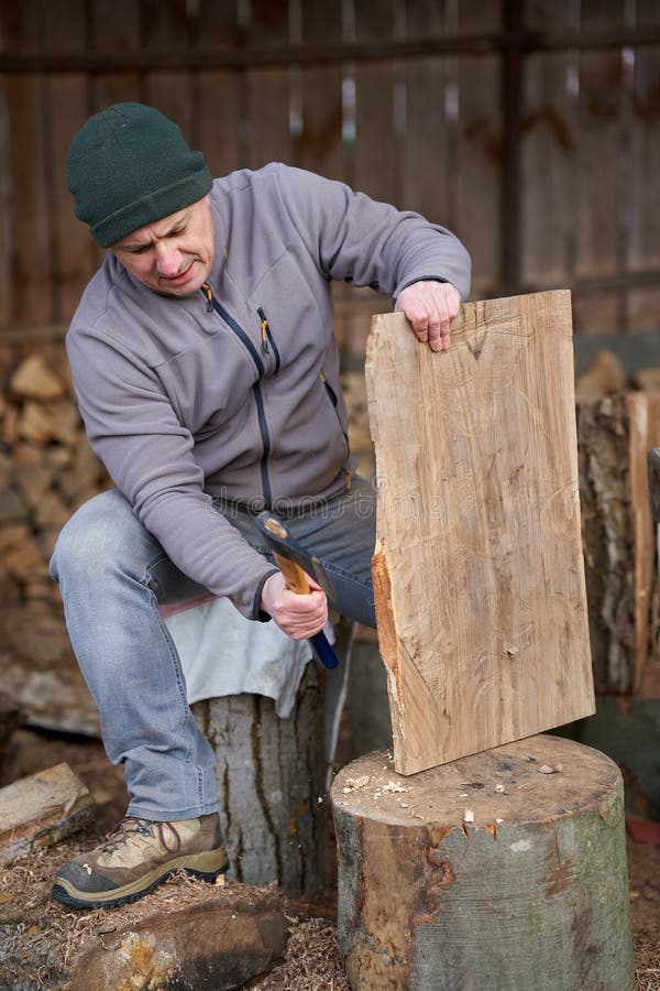 119 Using Hatchet Stock Photos - Free & Royalty-Free Stock Photos from ...