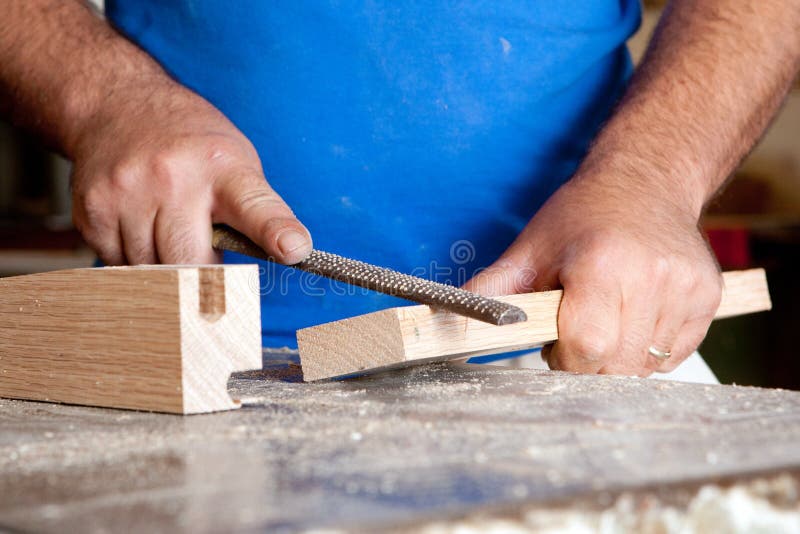 Jesus Hands with Carpenter S Tools Stock Image - Image of chisel, robe ...
