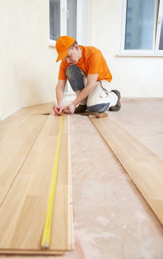 Carpenters working stock photo. Image of planks, home - 6284042