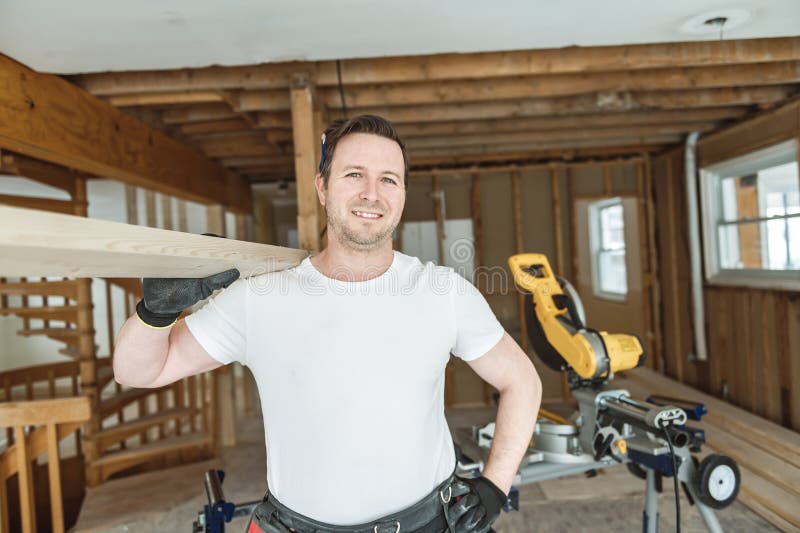 72,809 Carpenter House Stock Photos - Free & Royalty-Free Stock Photos ...