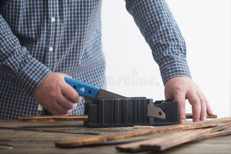 933 Hands Working Vintage Tools Stock Photos - Free & Royalty-Free ...