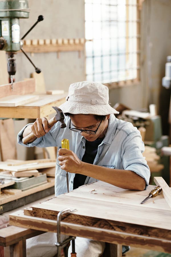 298 Vietnamese Carpenter Photos - Free & Royalty-Free Stock Photos from ...