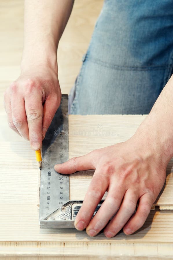Carpentry. stock photo. Image of construct, carpentry - 3378350