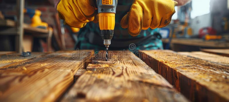 Workshop Close Stock Illustrations – 7,737 Workshop Close Stock ...