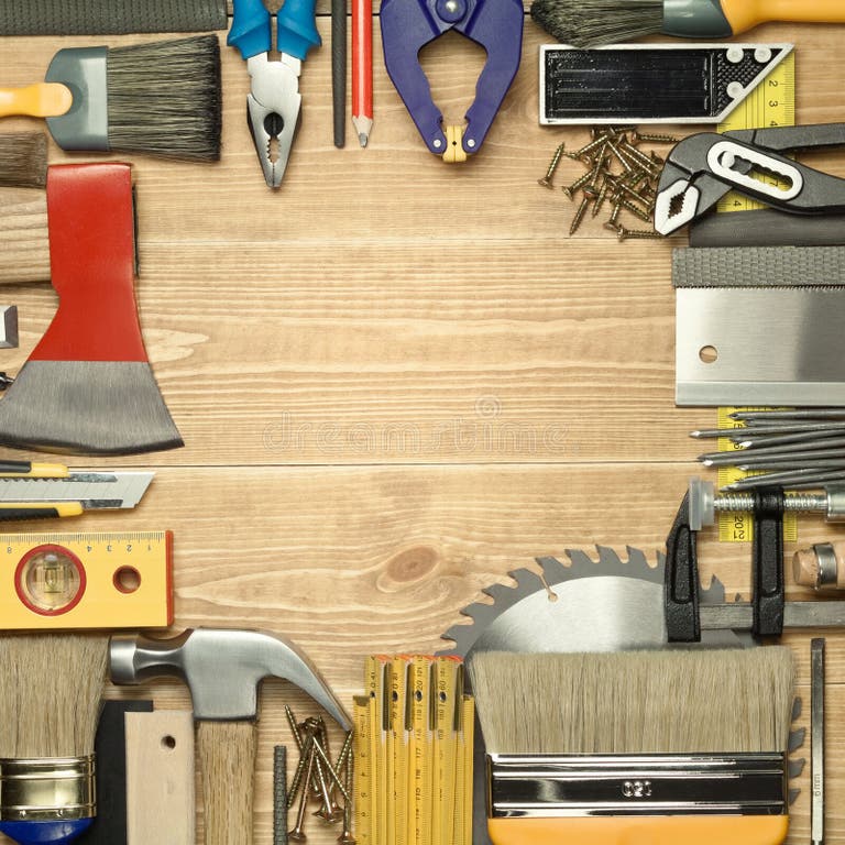 276,205 Carpentry Background Stock Photos - Free & Royalty-Free Stock ...