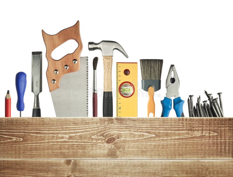 7,477 Hardware Items Stock Photos - Free & Royalty-Free Stock Photos ...