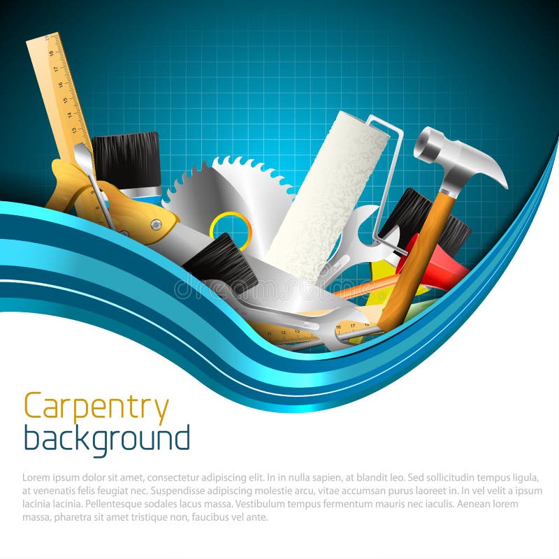 2,300+ Carpentry background Free Stock Photos - StockFreeImages
