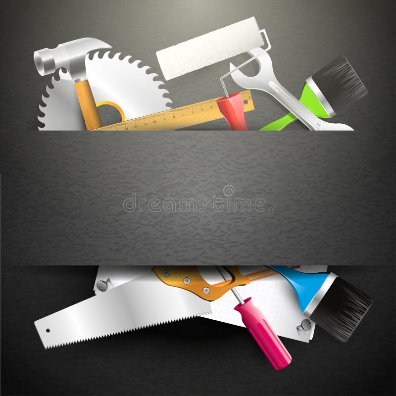 Carpentry background stock image. Image of concept, level - 21693013