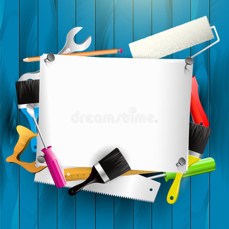 Carpentry Background Stock Illustrations – 54,024 Carpentry Background ...