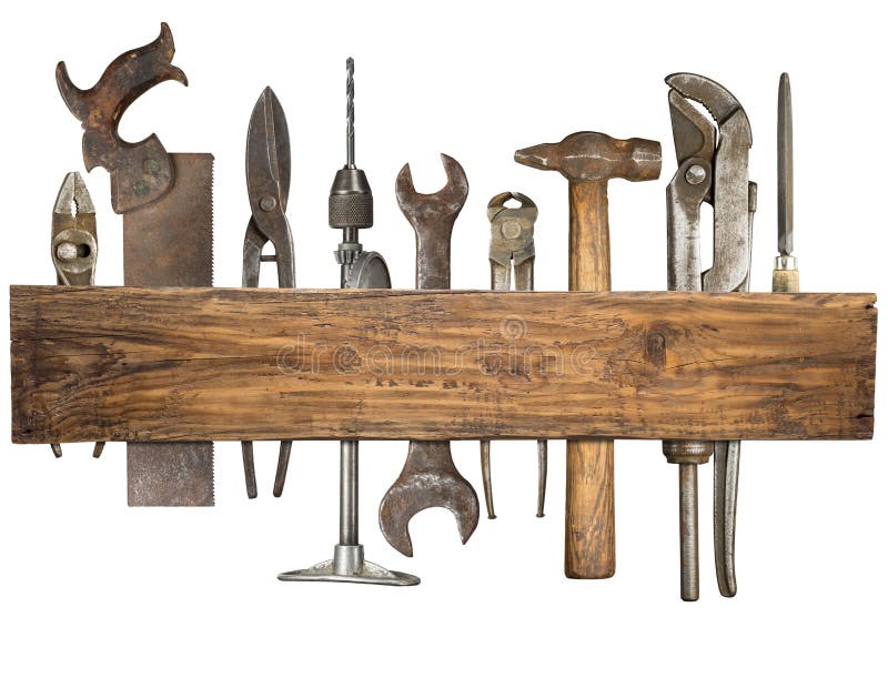 Carpentry background stock photo. Image of handle, frame - 23448292