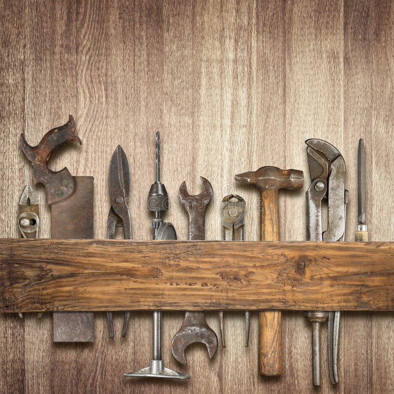 Carpentry background stock photo. Image of equipment - 22476102