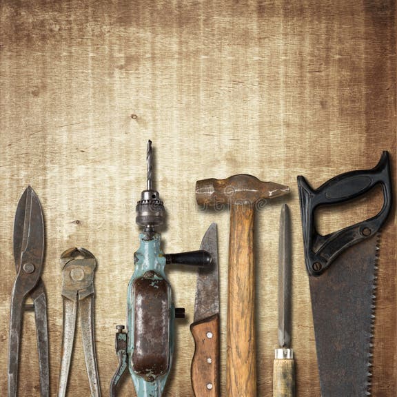 276,205 Carpentry Background Stock Photos - Free & Royalty-Free Stock ...