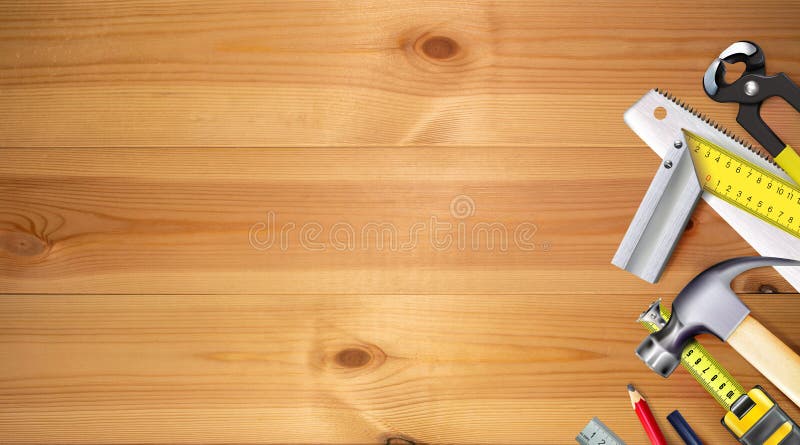 260,859 Carpentry Background Stock Photos - Free & Royalty-Free Stock ...