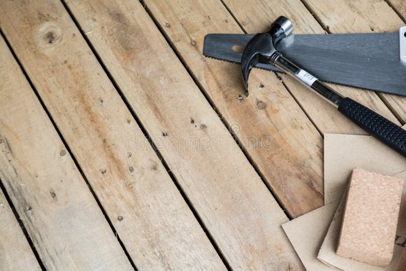 260,859 Carpentry Background Stock Photos - Free & Royalty-Free Stock ...