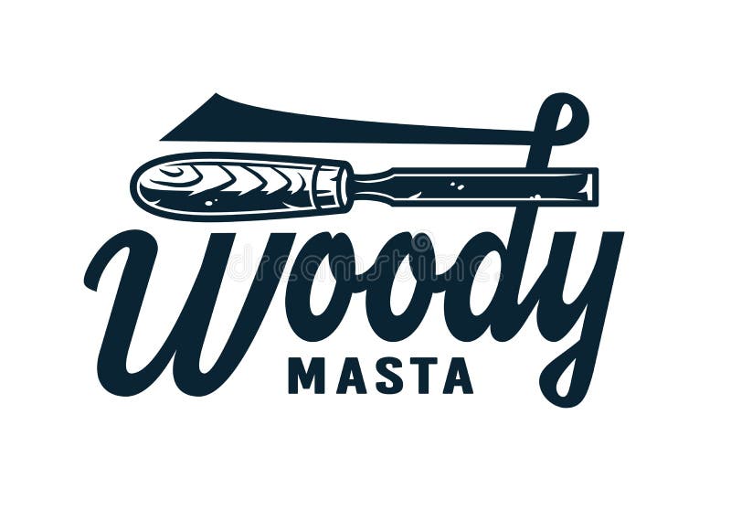 Chisel Logo Stock Illustrations – 2,895 Chisel Logo Stock Illustrations ...