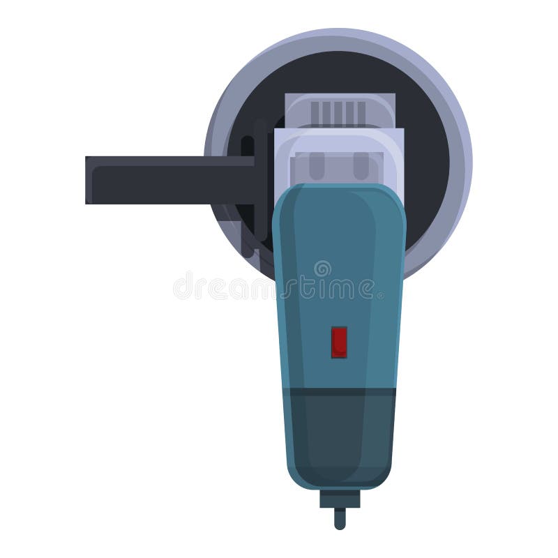 Grinder Sharpening Stock Illustrations – 63 Grinder Sharpening Stock ...