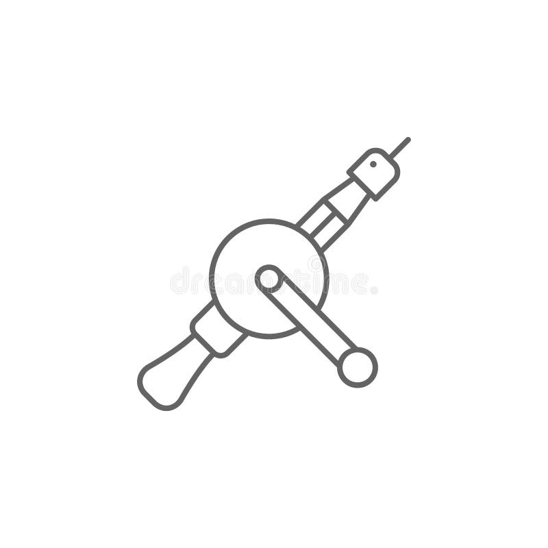 Old Hand Drill Stock Illustrations – 387 Old Hand Drill Stock ...