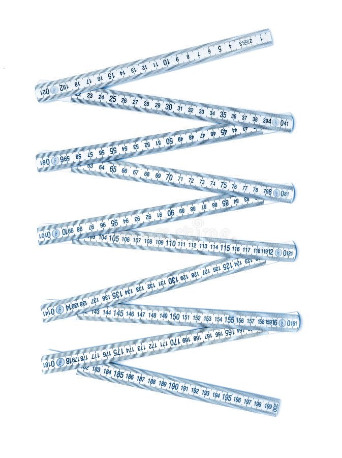 Capentry Ruler Stock Photos - Free & Royalty-Free Stock Photos from ...
