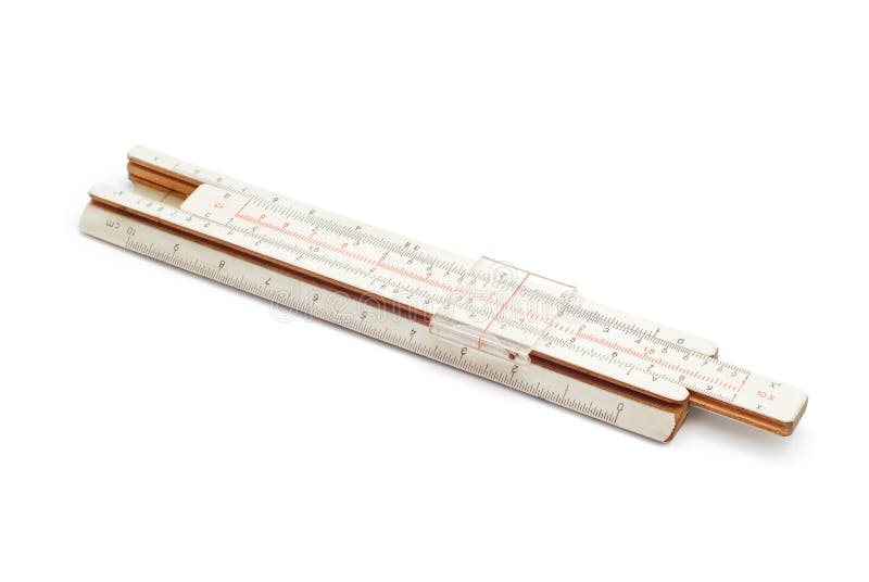 Carpentry ruler stock image. Image of tool, measure, centimeter - 36067075