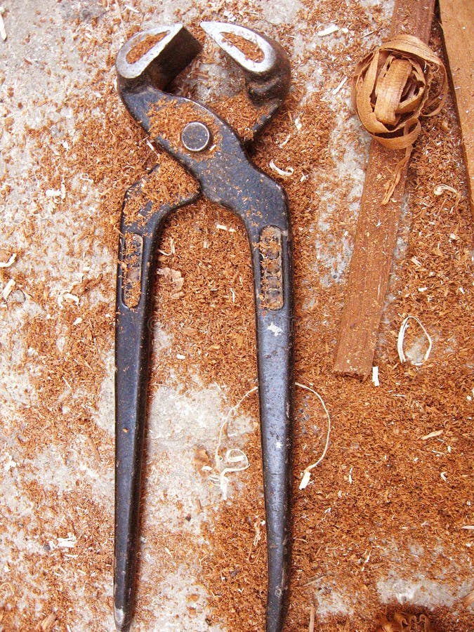 Carpentry Carpenter Tools stock photo. Image of making - 5712376