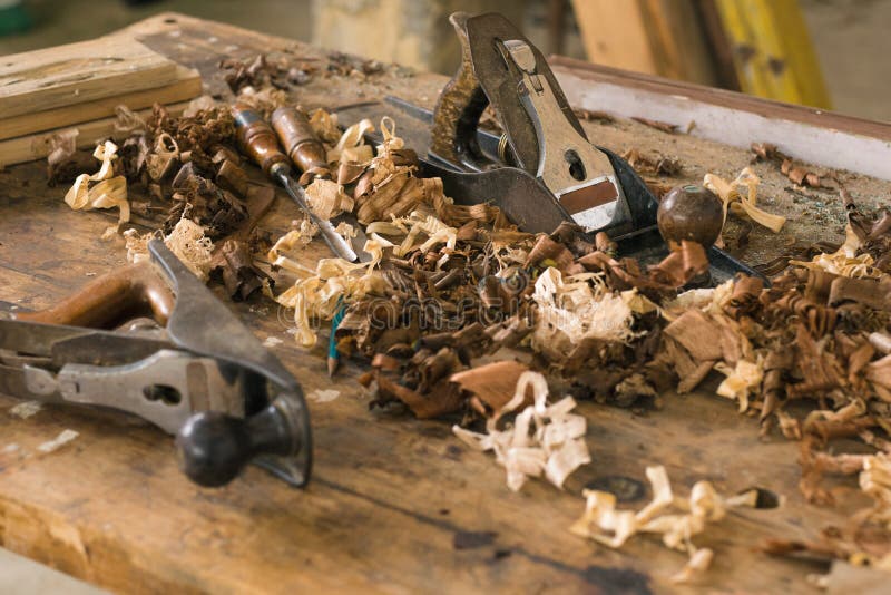 Acerrin Stock Photos - Free & Royalty-Free Stock Photos from Dreamstime