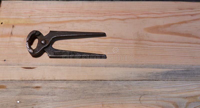 Carpentry tools. Homework stock image. Image of tools - 263759031