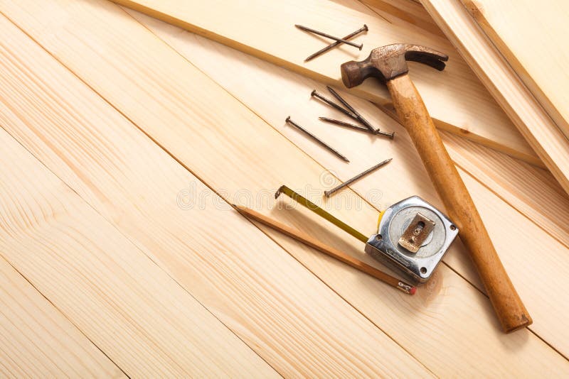 Carpentry Background Stock Photos - Download 168,223 Royalty Free Photos