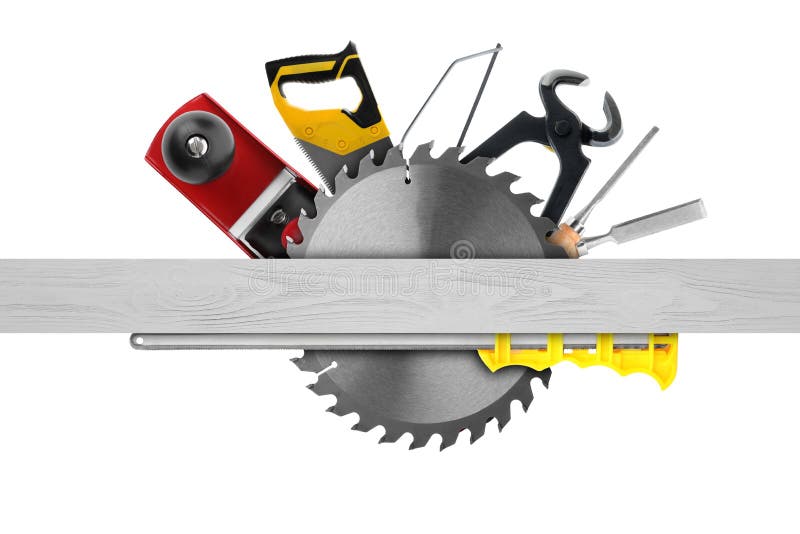 144 Carpentry Construction Hardware Tools Collage Stock Photos - Free ...