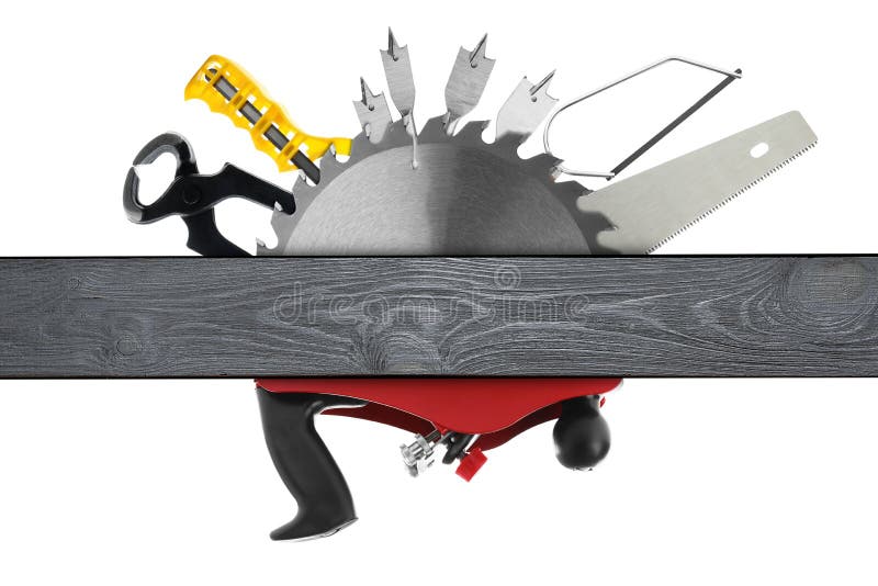 139 Carpentry Construction Hardware Tools Collage Stock Photos - Free ...