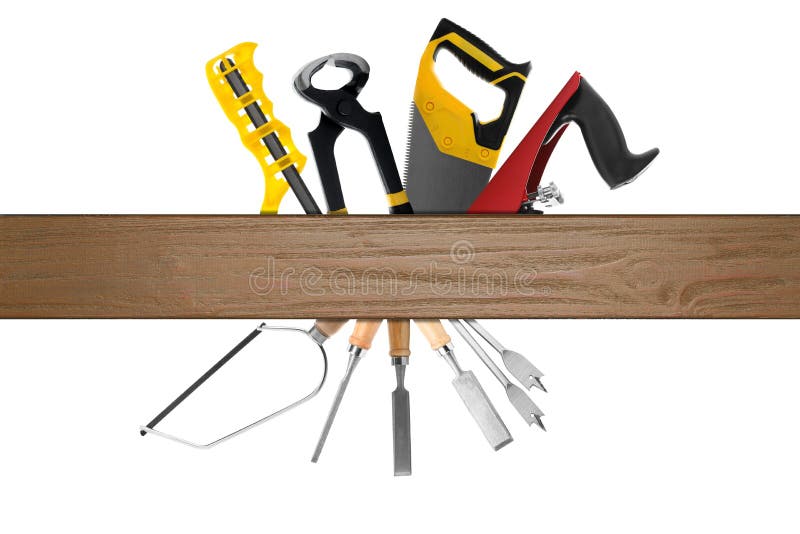 143 Carpentry Construction Hardware Tools Collage Stock Photos - Free ...
