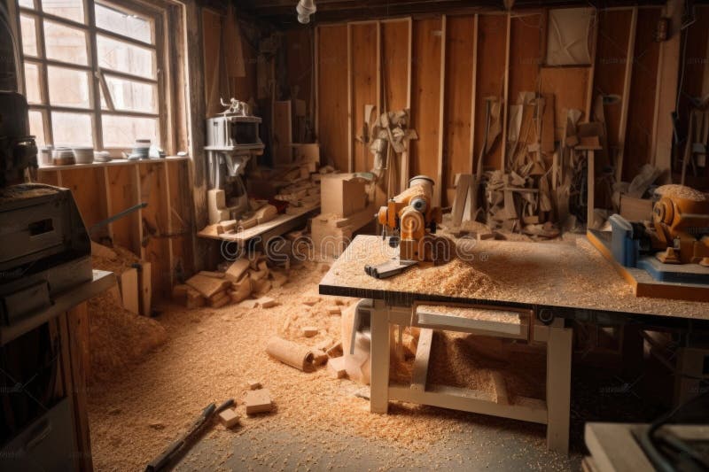 Sawdust Tools Stock Illustrations – 1,422 Sawdust Tools Stock ...