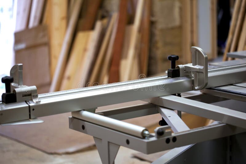 Carpentry workshop stock image. Image of carpentry, wooden - 51850113