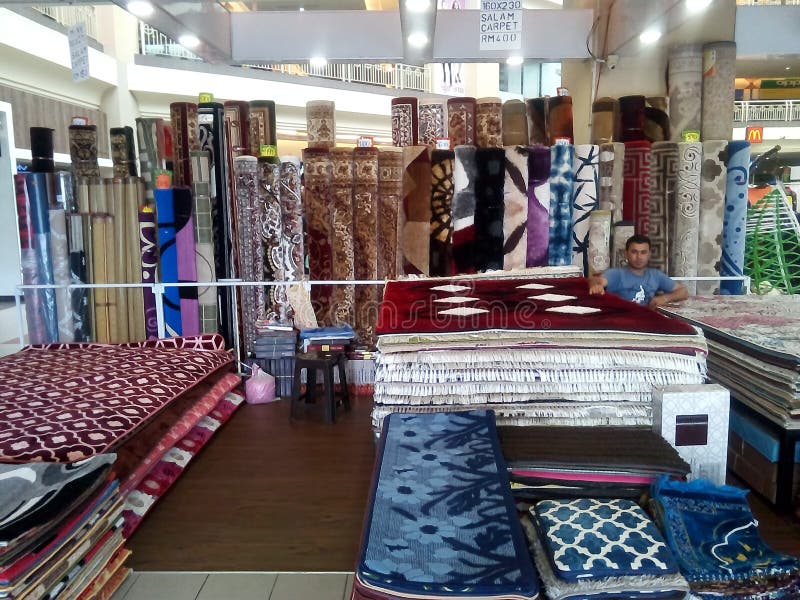 Carpert editorial image. Image of royal, carpert, carpet - 139128885