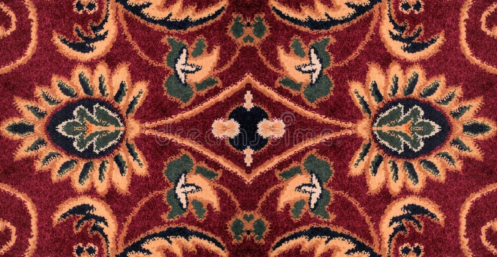 217 Fake Red Carpet Videos Stock Photos - Free & Royalty-Free Stock ...