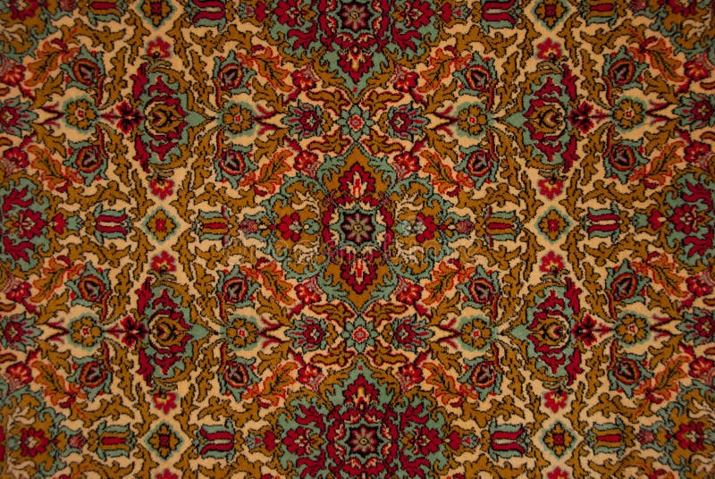 Persian Carpet Texture stock image. Image of design, oriental - 21684751